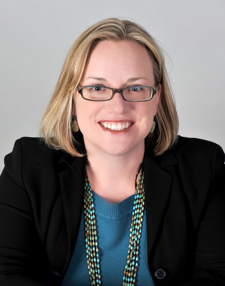 Lisa H. York – Curray York & Associates