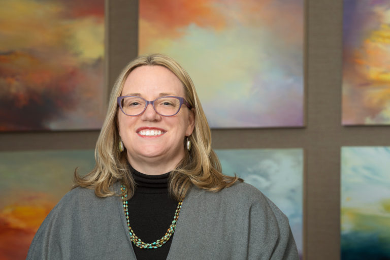 Our People – Curray York & Associates