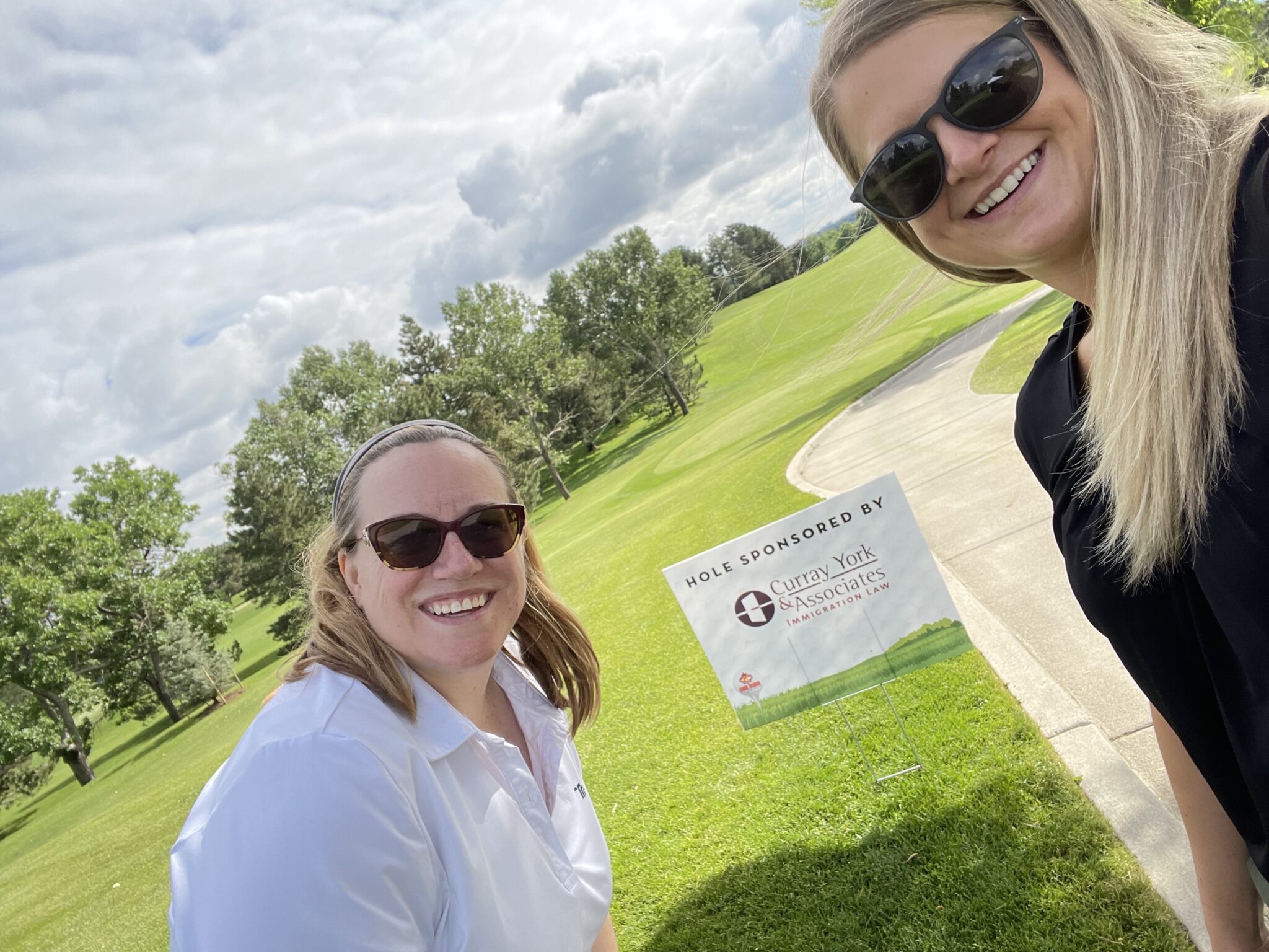 CYA Proud Sponsor of the CCA’s 13th Annual Almost On Canada Day Charity ...