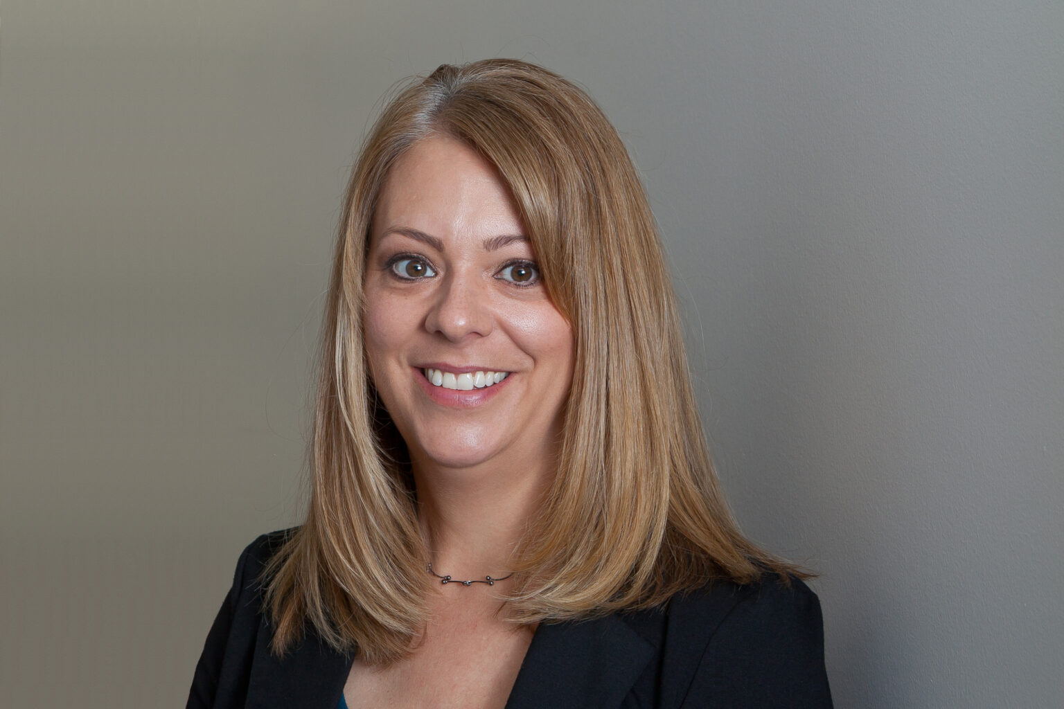 Our People – Curray York & Associates